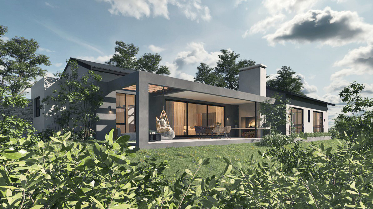 Pezula Lifestyle Estate: Retire in style on the Garden Route ...