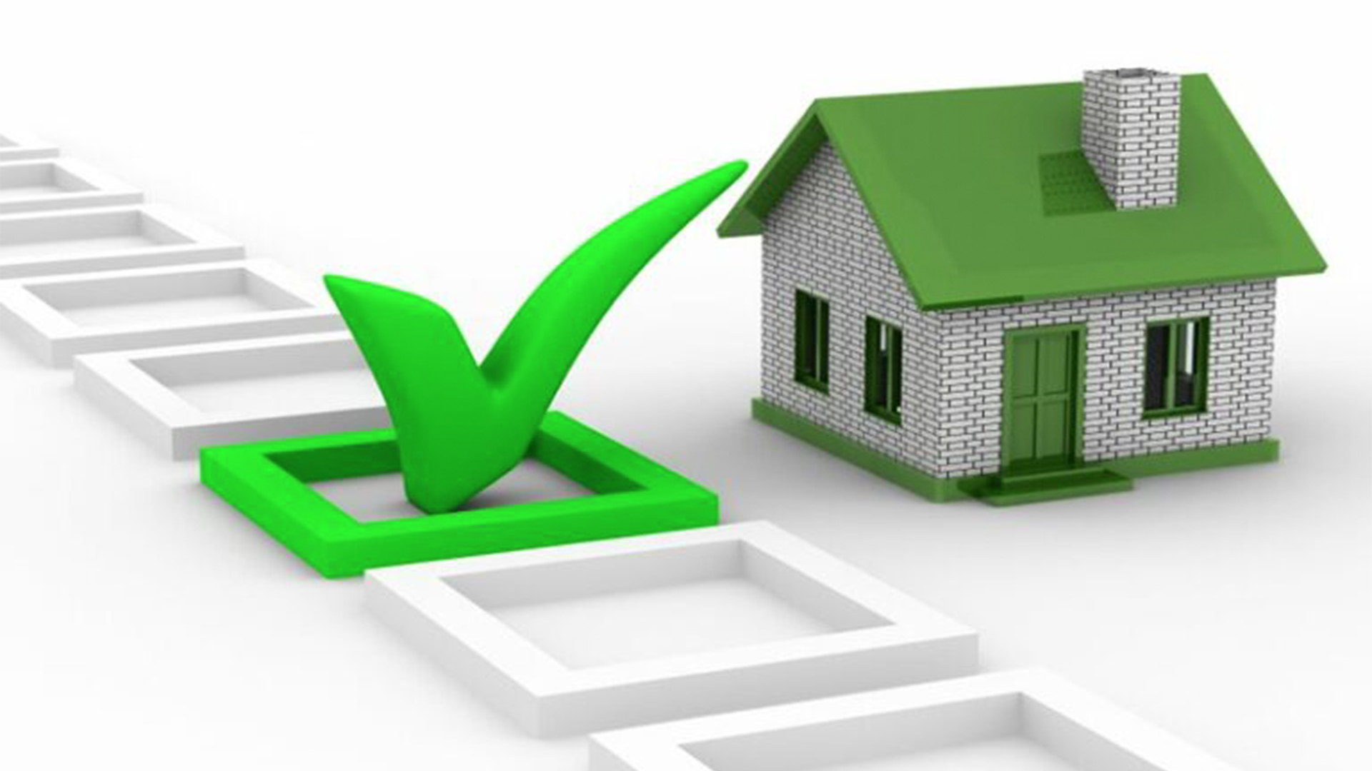 The PPA and Community Housing Schemes - Everything Property