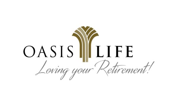 Retire in superior style at Oasis Life - Everything Property