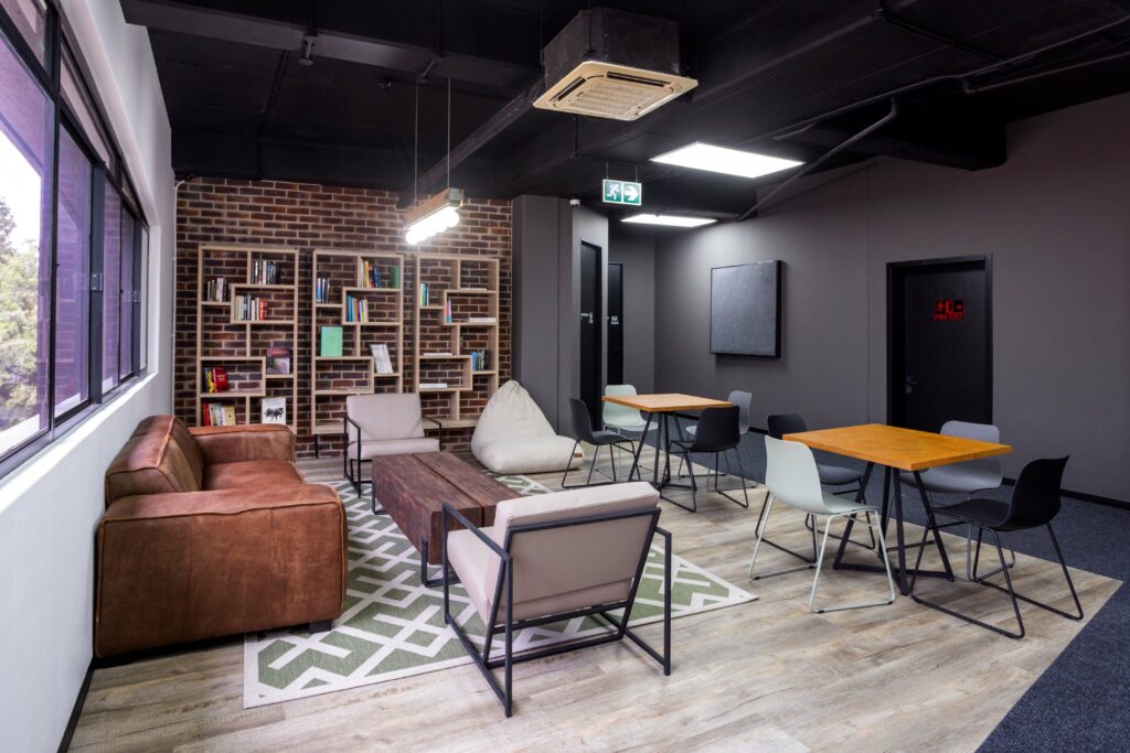 Innovative design enhances Montrose Place - Everything Property