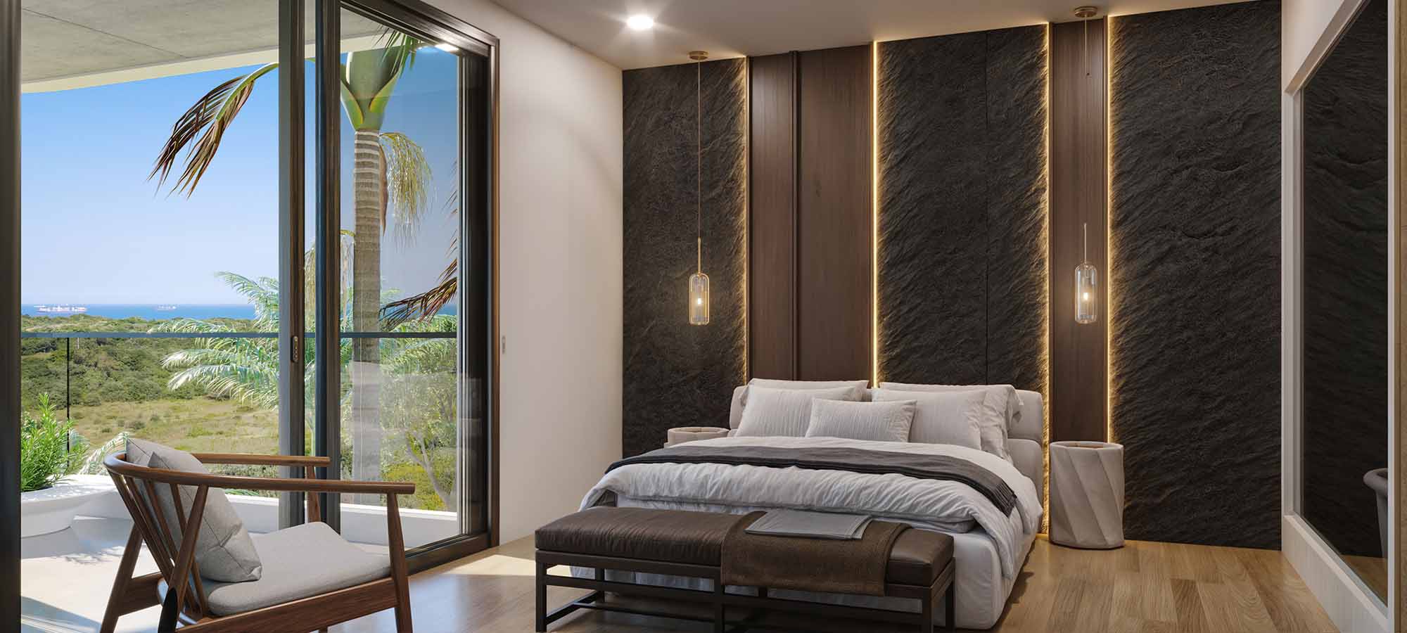 Sibaya Coastal Precinct transforms into an ultra-modern hub ...