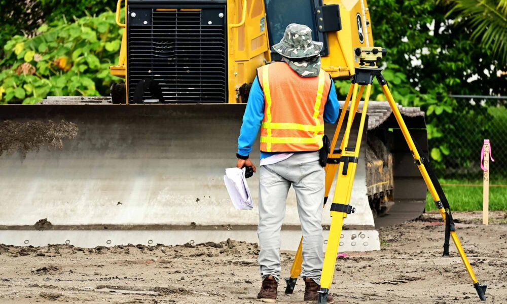 Quantity Surveyors critical to SONA infrastructure ambitions - ASAQS ...