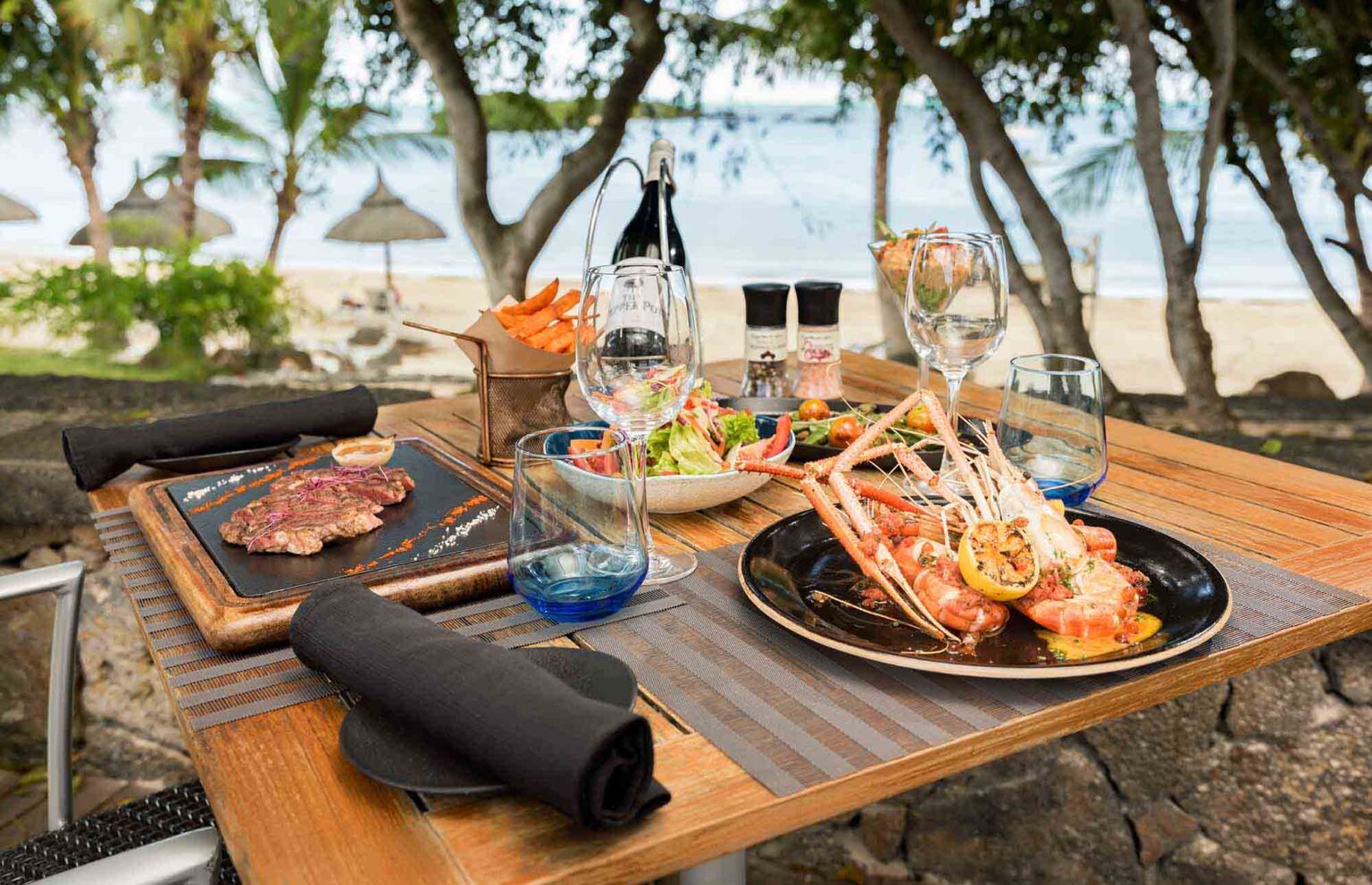 Azuri Mauritius - Where smart coastal living meets island soul ...