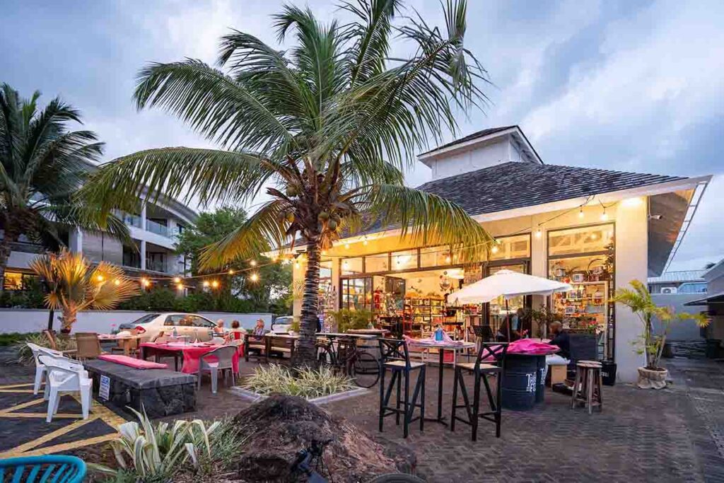 Azuri Mauritius - Where smart coastal living meets island soul ...