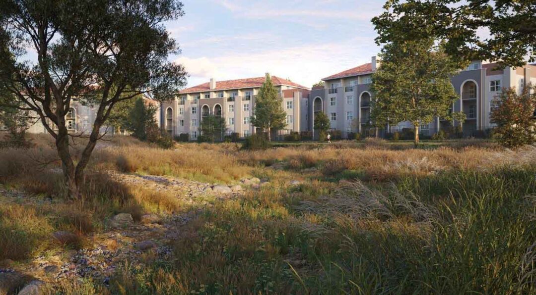 Riverstone Wetland Estate adds to Craft Homes’ portfolio of precinct ...