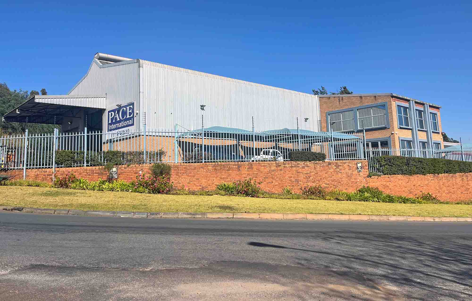 Auctions reflect economic trends in action, says High Street Auction Co ...