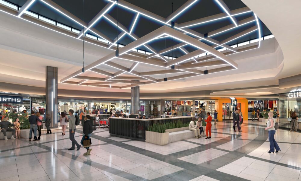 Growthpoint breaks ground on strategic R270 million redevelopment and ...